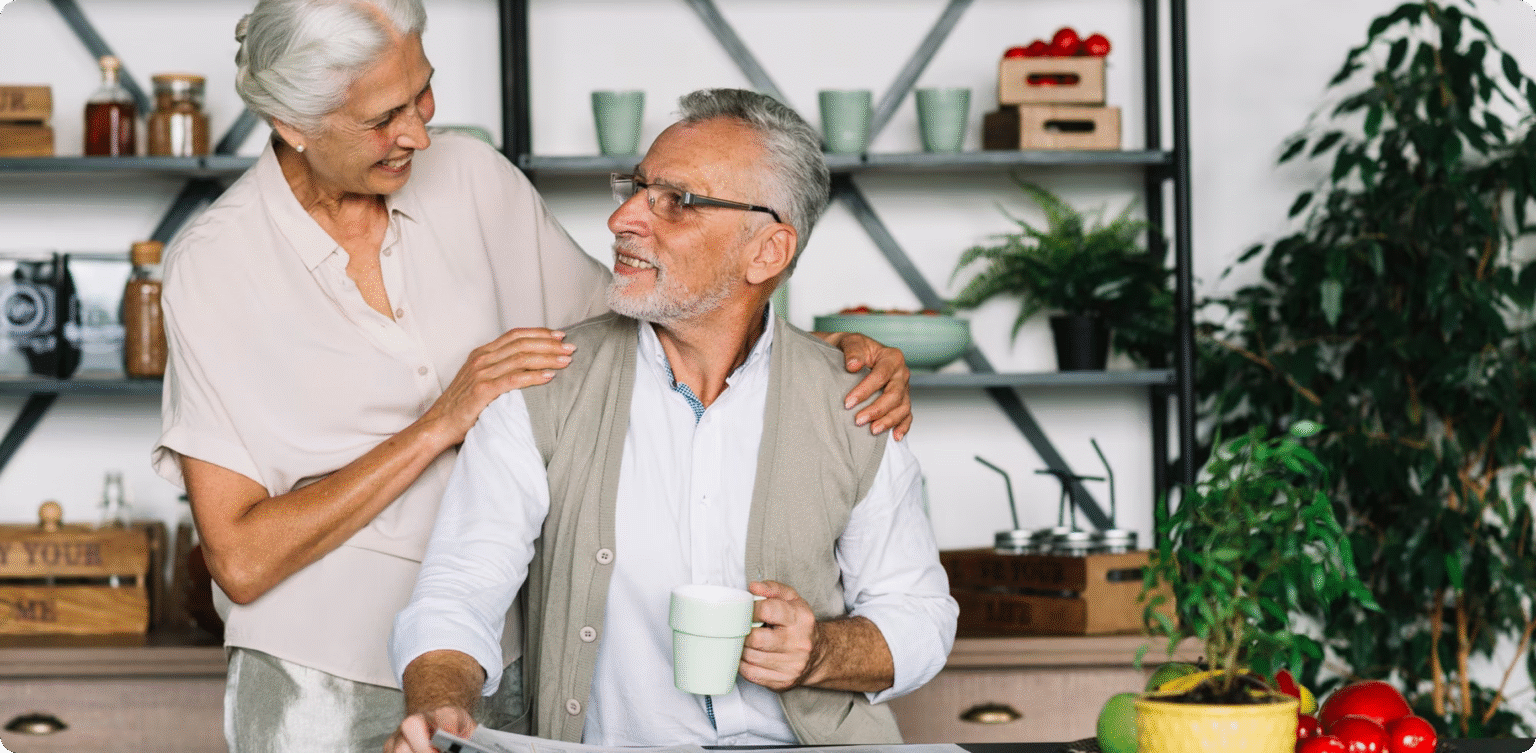 Prevagen and Memory Loss: What You Should Know | Precision Medicine