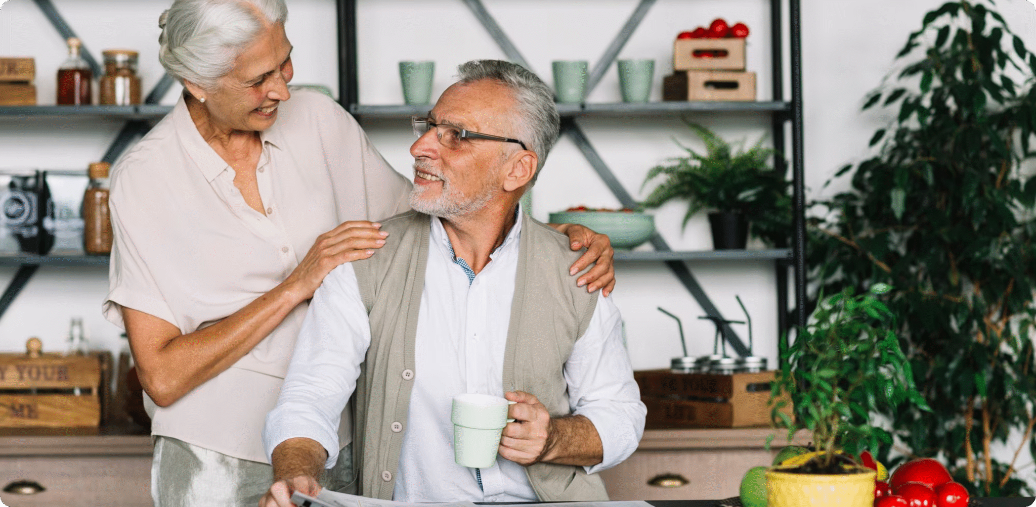 Prevagen and Memory Loss: What You Should Know | Precision Medicine