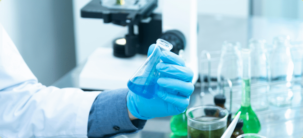 Custom Compounds & Medication Fulfillment Pharmacy | Precision Medicine
